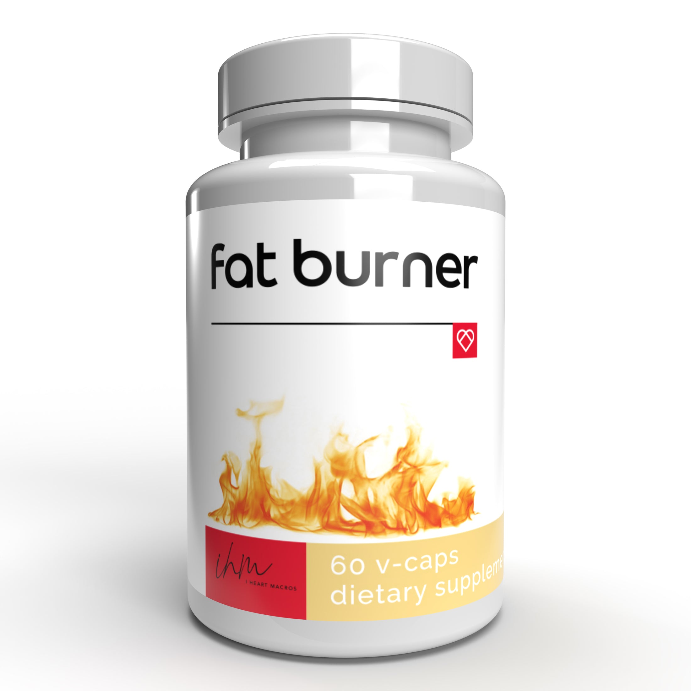 Supplements – Page 2 – iheartmacros